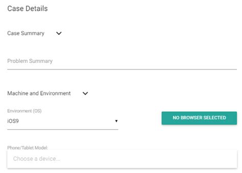 Sql Join 3 Tables And Filter Stack Overflow