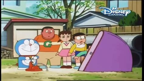 Doraemon Cartoon In Hindi 2022