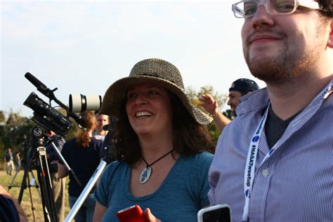 Karen James Very Relieved Kate Arkless Gray Flickr