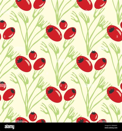 Lichen Countryside Stock Vector Images Alamy