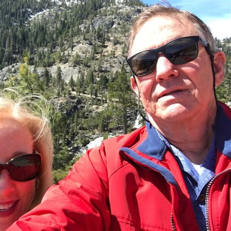 Bob Labar Real Estate Agent In Oklahoma City Ok