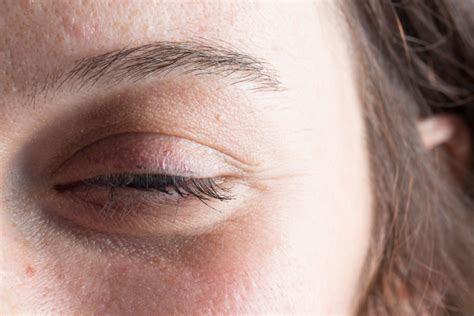 Falacia Comprensión Del Concepto Tipos Ejemplos Y Sofismas