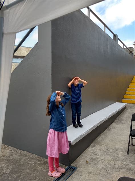 Andrew And Julie Halbert San José