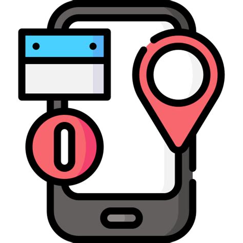 Ícone De Assistente Virtual Special Lineal Color