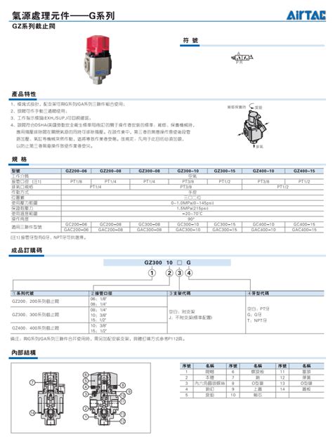 亚德客中国，亚德客天津，武清亚德客，亚德客特价，亚德客一站式采购平台 天津中工科进智能装备有限公司