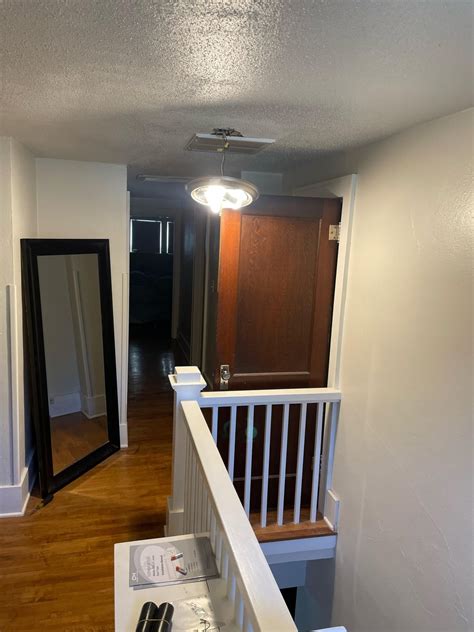 Ducted Mini Split Return Air Rhvacadvice