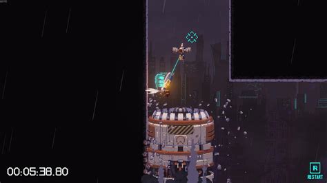 산나비 스피드런 Youtube