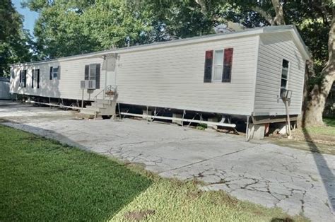 409 Bourque Rd Lafayette La 70506 Redfin