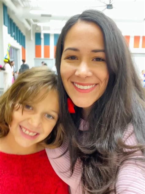 Mi Hermana Y Sobrina Amor De Mi Vida Vida El Interes