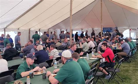 Entec Services Inc On Linkedin Buildconnections Choosegreat Serveothers Ownit