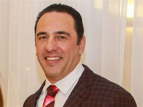 Nfl Suspends Fines Texans Minority Owner Javier Loya