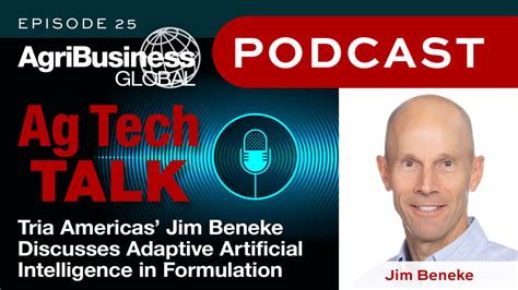 Variable Rate Technology In Agriculture An In Depth Look At The