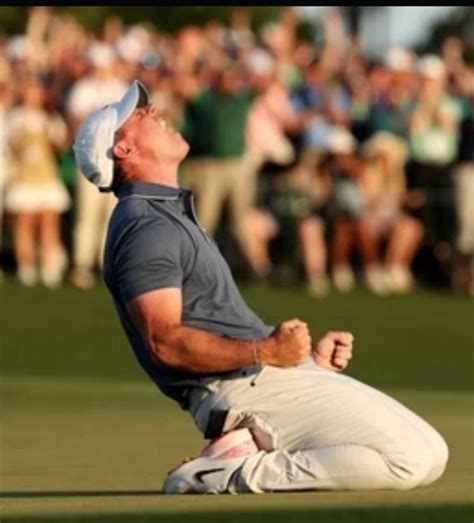 Resilience Inspiring Barry Shevlin