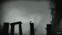 Limbo Games S