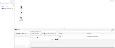 Semantic Models In Tableau Next The Data School