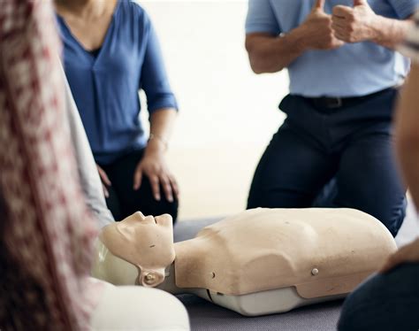 Book Now Cpr Classes Bewell Cpr