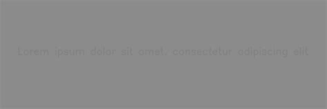 Brightness — Augraphy 820 Documentation