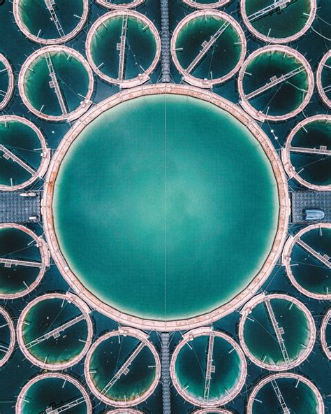 Setting A Decarbonisation Target For Your Private Markets Portfolio Read Our Guide