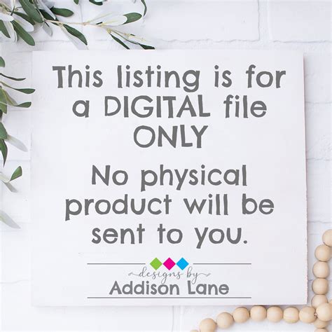 Maple Leaf Monogram Svg Maple Syrup Sign Svg Personalized Maple Svg Maple Sign Svg Maple