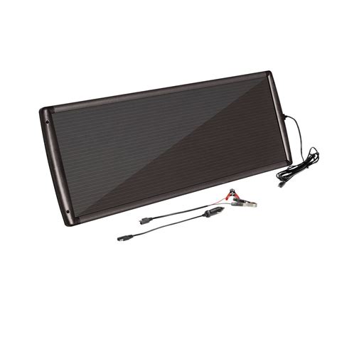 Buy Thunderbolt Solar Panel W Harbor Shoppers