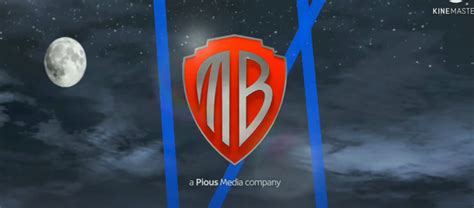 Mapper Bros Pictures 2021 2023 By Willythesloth On Deviantart