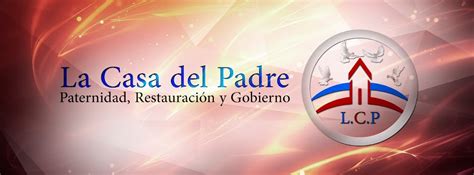 La Casa Del Padre 12 El Modelo A Seguir Y El Principio De La Oración