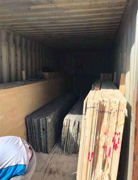 Eagles For Export Cairo