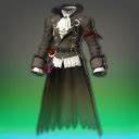 Lakeland Coat Of Aiming Gamer Escapes Final Fantasy Xiv Ffxiv Ff14