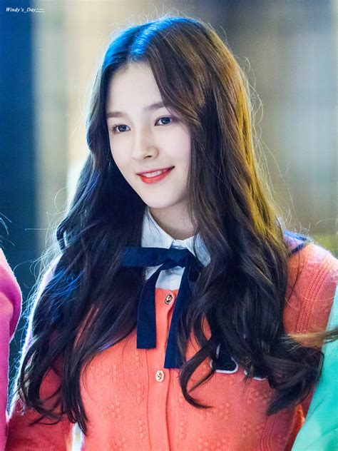 Windysday Windysday Twitter