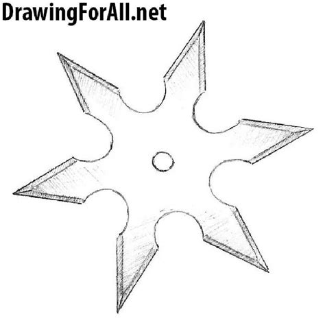 20 Easy Star Drawing Ideas How To Draw A Star Blitsy