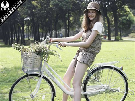 纳薇 Naivee品牌首页