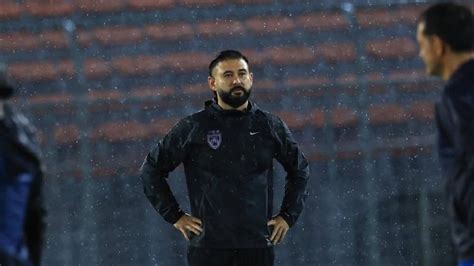 Tunku Ismail Orang Dalam Industri Bola Sepak Tak Berfungsi