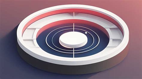 Why Build A Solar Warm Circle Nenpower