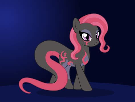 2983287 Safe Artistbadumsquish Derpibooru Exclusive Trixie