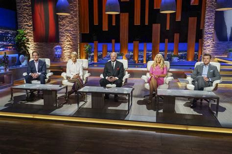 Episode 1108 Shark Tank Blog