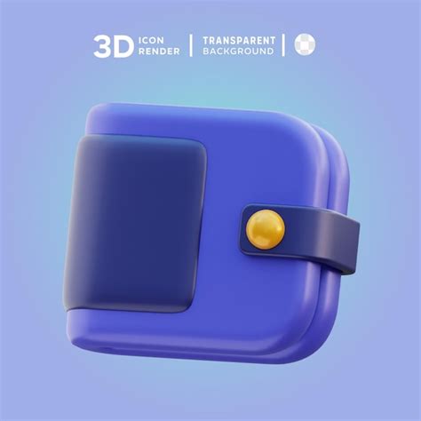 Premium Psd Psd 3d Illustration Premium Psd Psd 3d Illustration