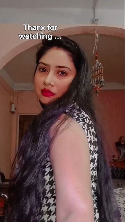 Trending Libianca Songplz Subscribe Youtube