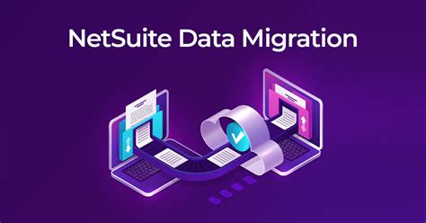 Netsuite Data Migration A Comprehensive Guide By Hassanrb Medium