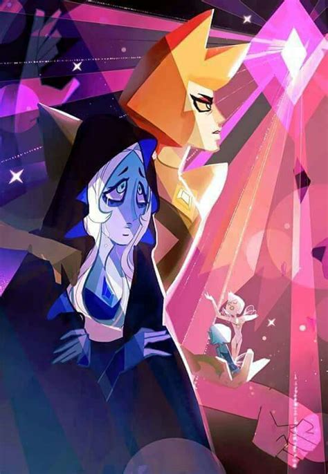 Steven Universe Momos Y Wallpapers Steven Universe Steven Universe