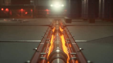 Sci Fi Looking Dark Moody Stock Motion Graphics Sbv 348566930 Storyblocks