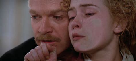 Ophelia Kahns Instagram Twitter And Facebook On Idcrawl