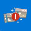 Settle Competing Commits By Using Merge Conflict Resolution On GitHub Training Microsoft Learn