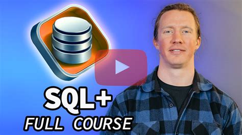 Github Lukebarousseintsqldataanalyticscourse My Intermediate Sql For Data Analytics