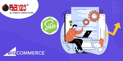 How To Upgrade Node Sass In Bigcommerce Bay20 Software