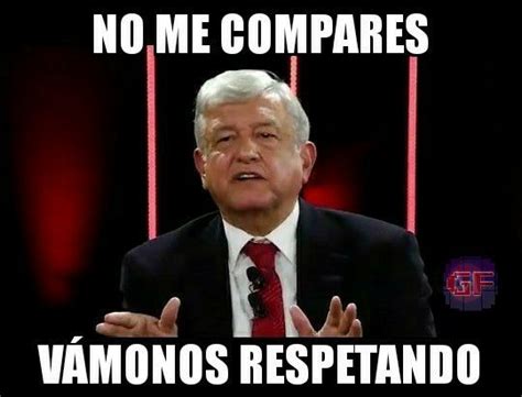 Plantillas Para Memes Plantilla Quítense Yo Sí Le Doy Links Para
