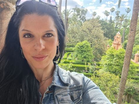 Model Fiora Uploaded 5th June 2024 05 18 Am