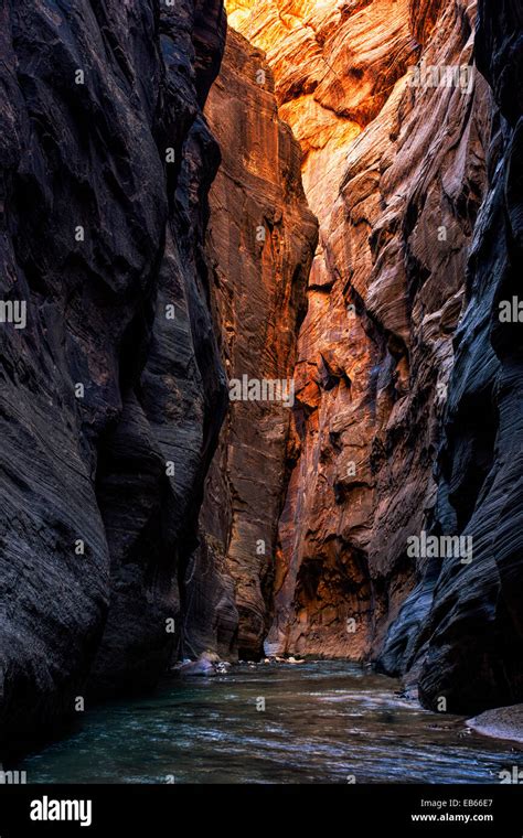 Wall Street The Narrows Wall Street License Download Or Print For 30