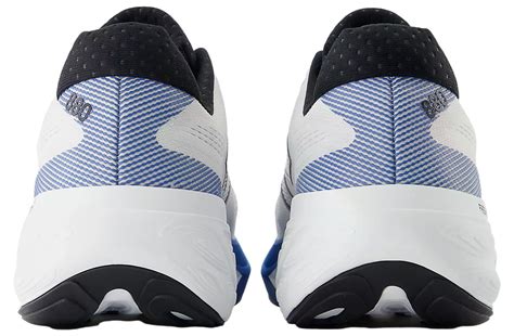 New Balance Fresh Foam X 880v15 Nb 103 White Blue Agate Jul 2025