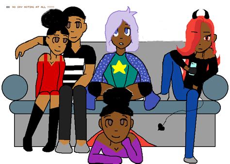 Mcqueen Bees Gallery Pixilart