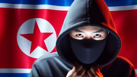 north korean hackers trick software developers with fake job ads